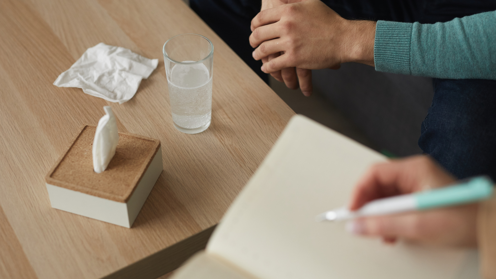 Trauma-Informed Care - Dr Sandra Castillo