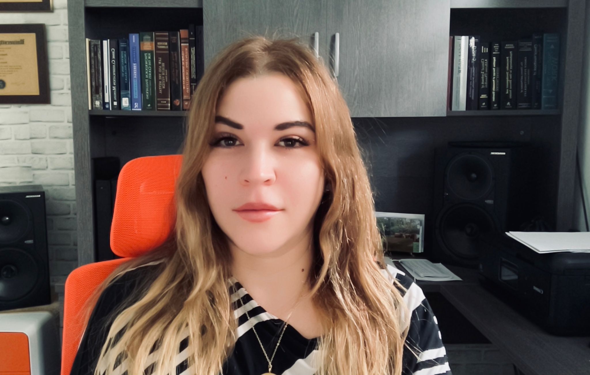 About Dr Sandra Castillo - Dr Sandra Castillo